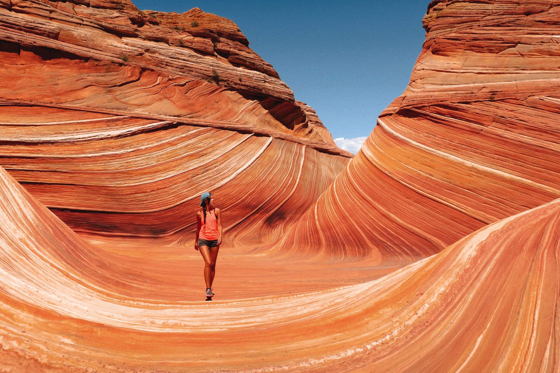 5 Arizona Hikes To Add To Your Bucket List : Apts Arizona